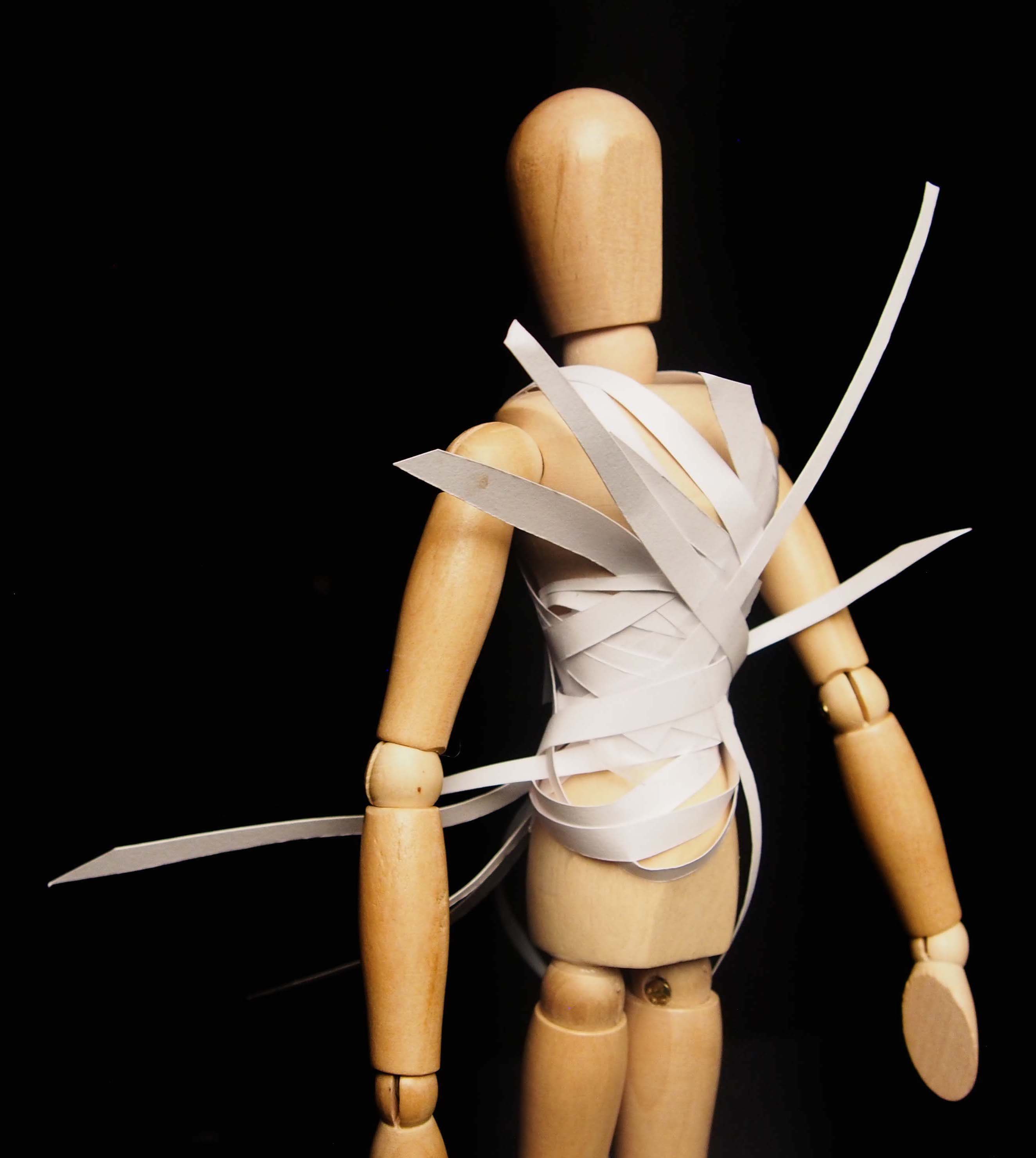 James Graef – for a better built environment