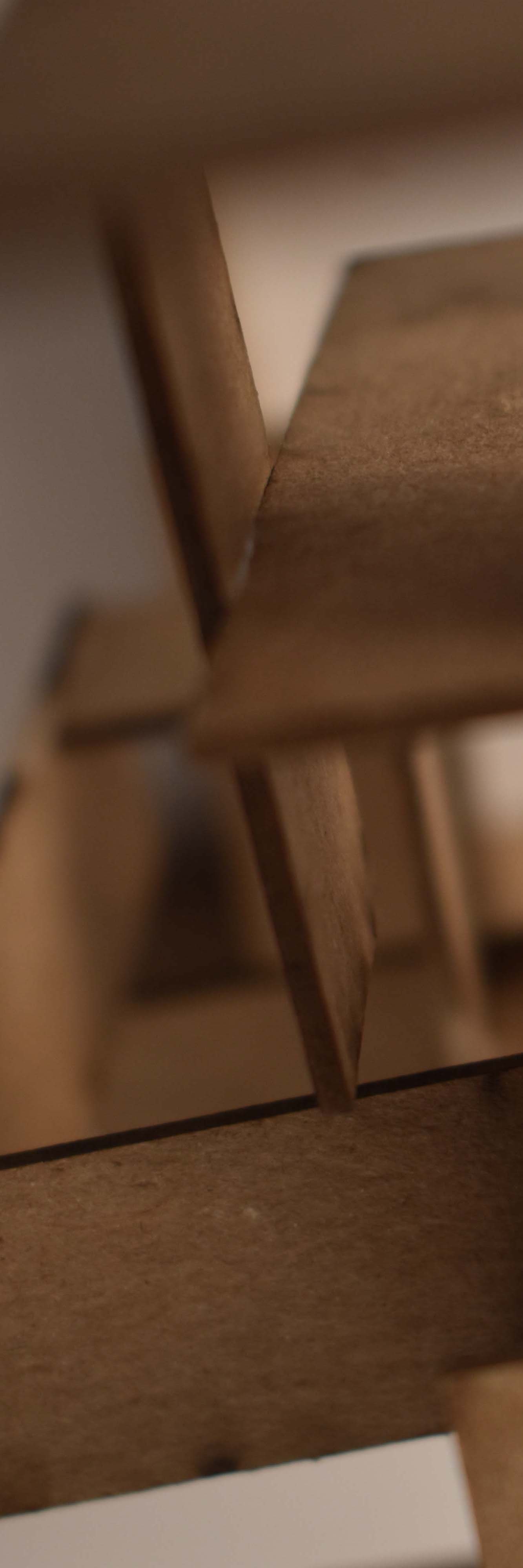 Neue Galerie Addition, NYC – James Graef