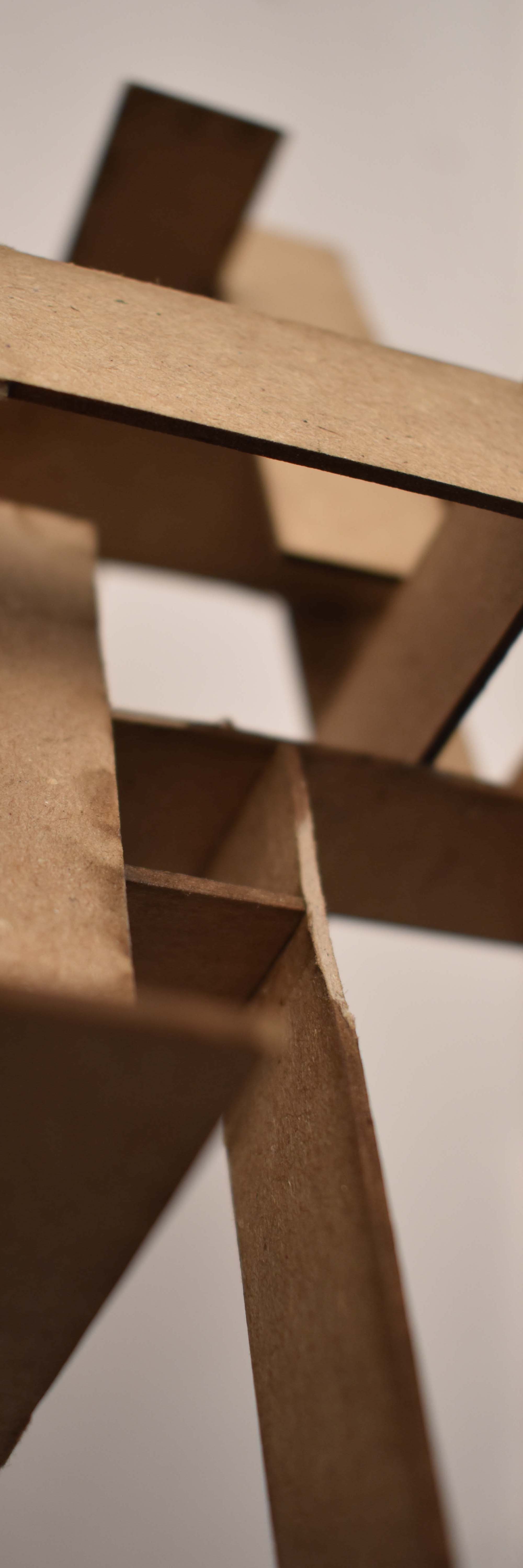 Neue Galerie Addition, NYC – James Graef