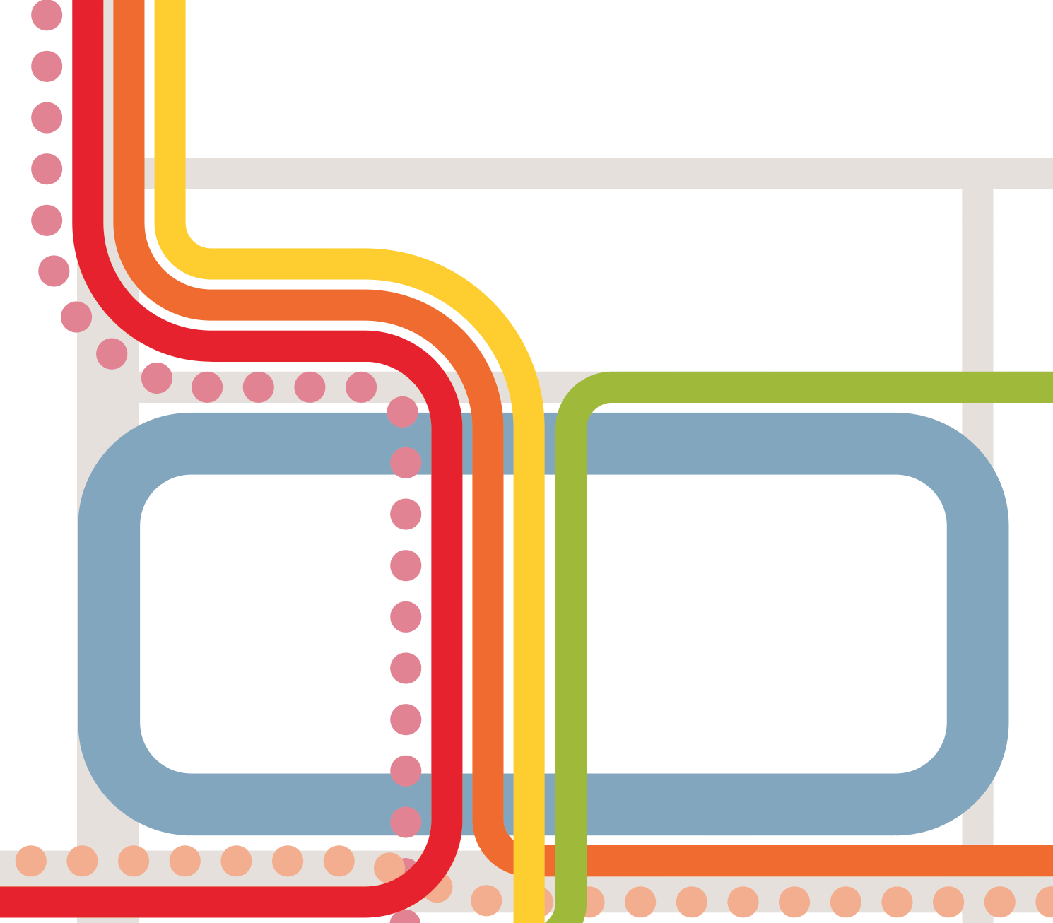 James Graef – for a better built environment